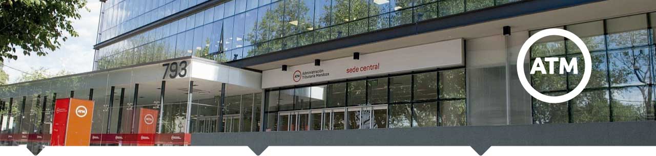 Inicio-old – ATM – Lo que das vuelve